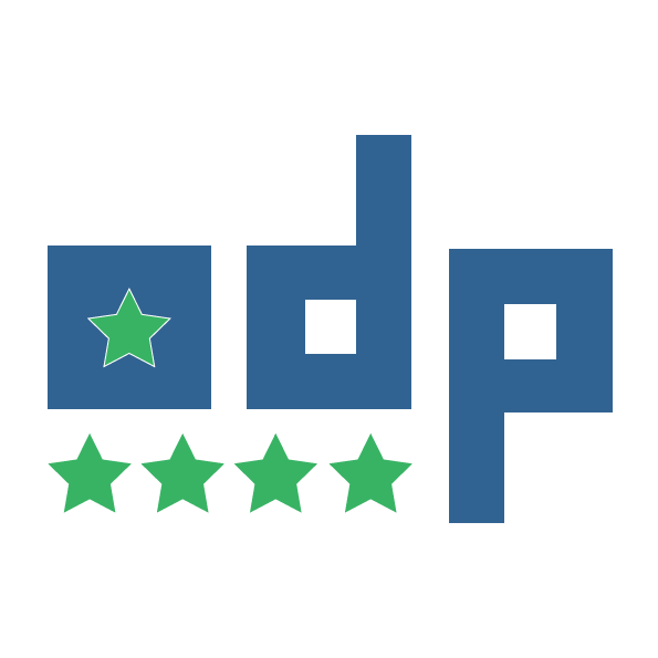 オープンデータプラットフォーム | open data platform