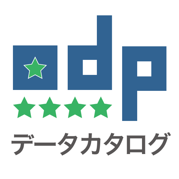 西山公園入場者数(月別) - 西山公園入場者数(月別).xls - オープンデータプラットフォーム | データカタログサイト